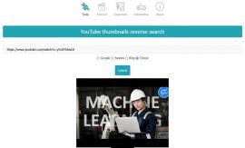 如何安装和使用 InVID，一个用于揭穿假新闻并验证视频和图像的插件 - Flnug.com