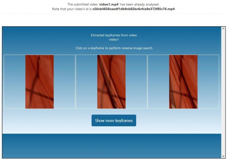 How to install and use InVID, a plugin to debunk fake news and verify ...