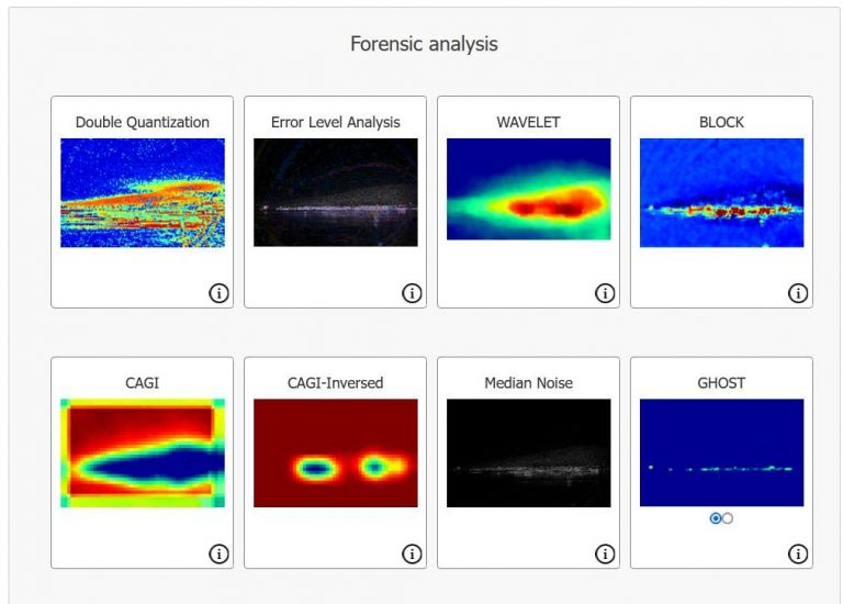 How to install and use InVID, a plugin to debunk fake news and verify ...