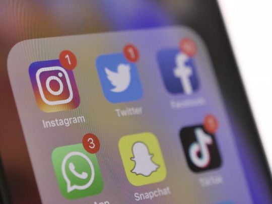 How to manage and view notifications on your iPhone or iPad - TechRepublic