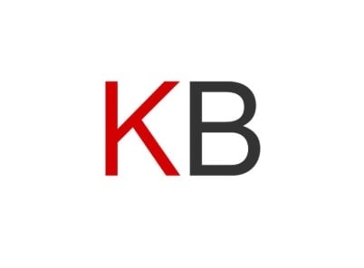 6 best open-source kanban boards for managing projects