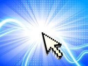 Windows 10 PowerToys: How to activate and use the Mouse utilities app ...