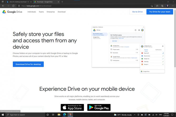 5 steps to help your users get started with Google Workspace - TechRepublic