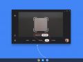 How to use the Camera app on your Chromebook as a scanner - TechRepublic