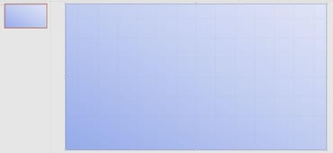 How to create a fun Fly In effect in PowerPoint - TechRepublic