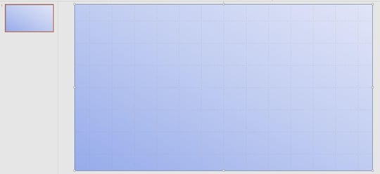 How to create a fun Fly In effect in PowerPoint - TechRepublic