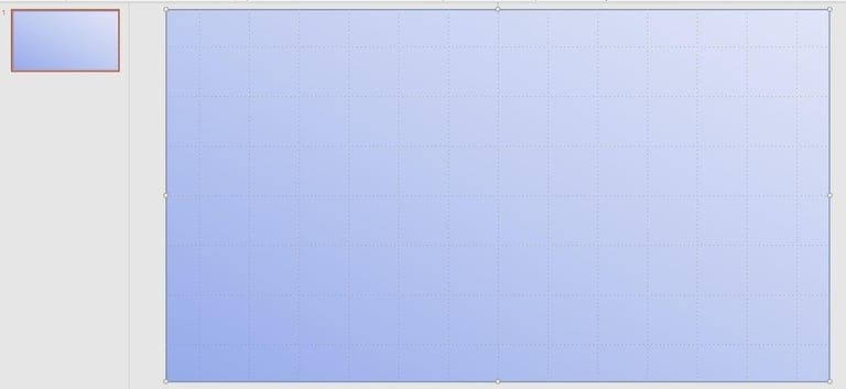 How to create a fun Fly In effect in PowerPoint - TechRepublic