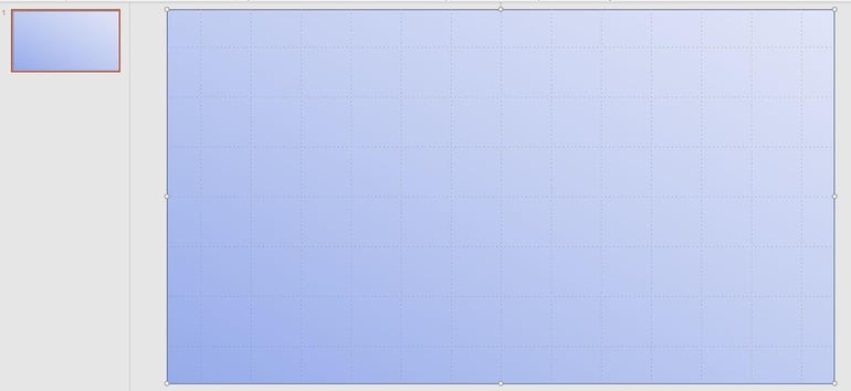 How to create a fun Fly In effect in PowerPoint - TechRepublic