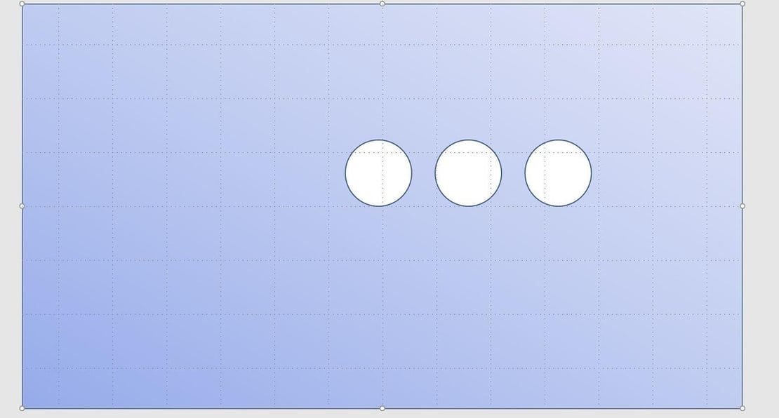 How to create a fun Fly In effect in PowerPoint - TechRepublic