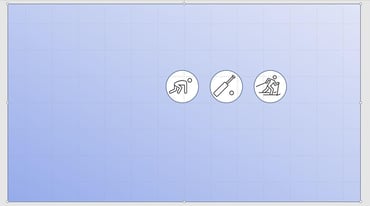 How to create a fun Fly In effect in PowerPoint - TechRepublic