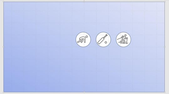 How to create a fun Fly In effect in PowerPoint - TechRepublic