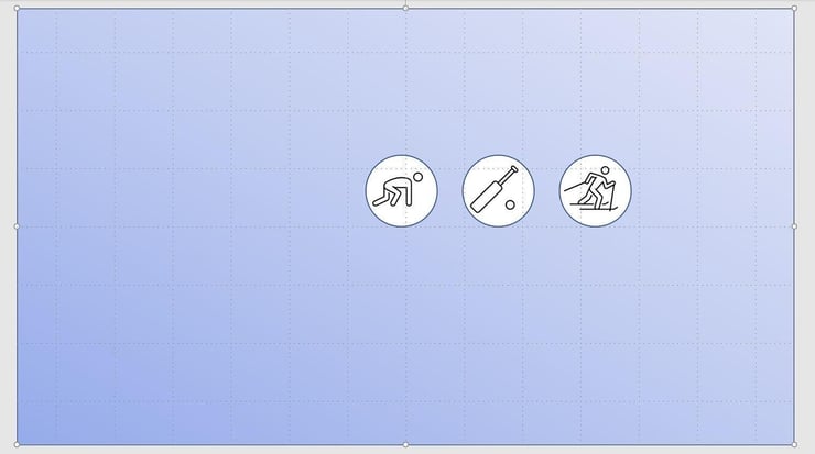 How to create a fun Fly In effect in PowerPoint - TechRepublic