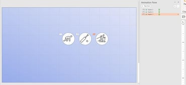 How to create a fun Fly In effect in PowerPoint - TechRepublic
