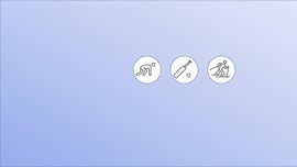 How to create a fun Fly In effect in PowerPoint - TechRepublic