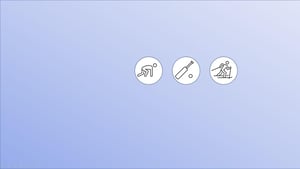 How to create a fun Fly In effect in PowerPoint - TechRepublic