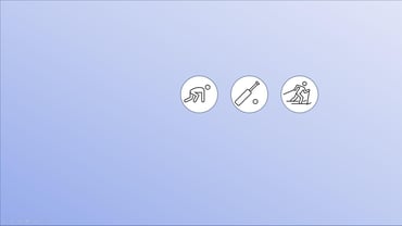 How to create a fun Fly In effect in PowerPoint - TechRepublic