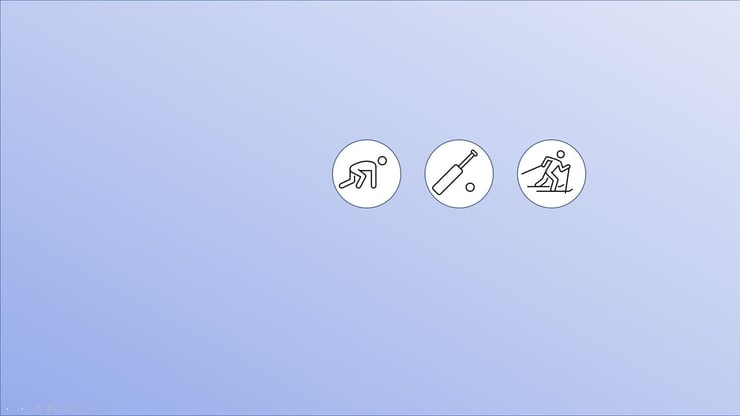 How to create a fun Fly In effect in PowerPoint - TechRepublic
