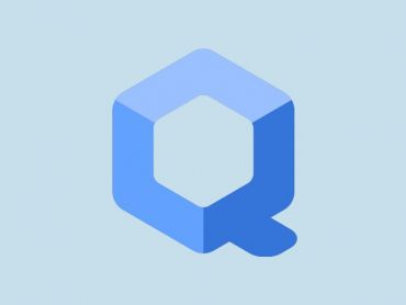 How to install Qubes OS as a virtual machine - TechRepublic