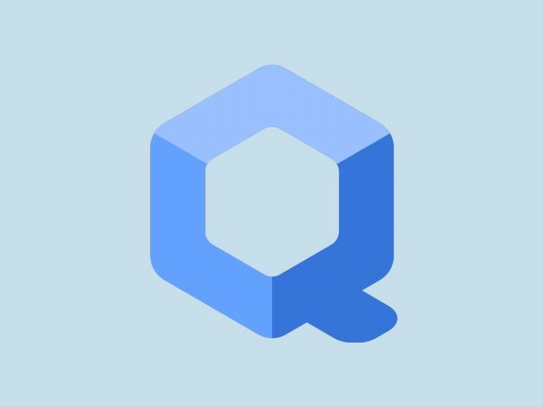 How to install Qubes OS as a virtual machine - TechRepublic