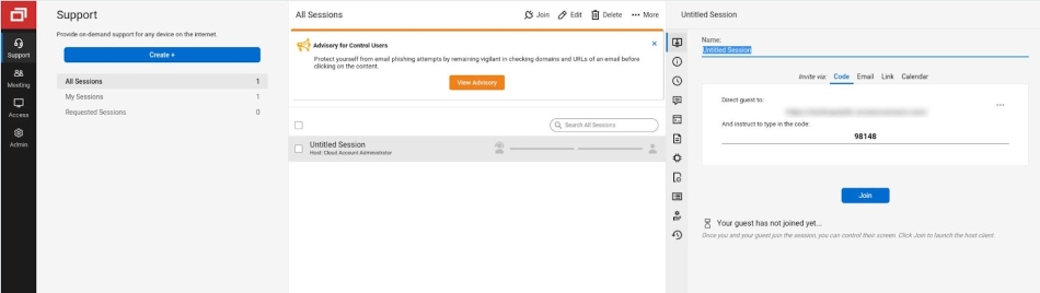 Best remote support tools for WFH employees | TechRepublic