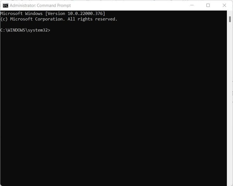 How to map OneDrive to a drive letter in Windows 11 - TechRepublic