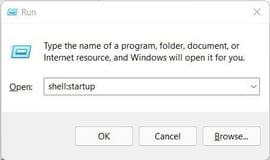 How to permanently map OneDrive to a drive letter using a batch file ...