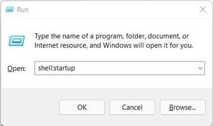 How to permanently map OneDrive to a drive letter using a batch file ...