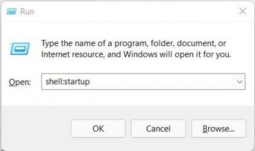 How to permanently map OneDrive to a drive letter using a batch file ...