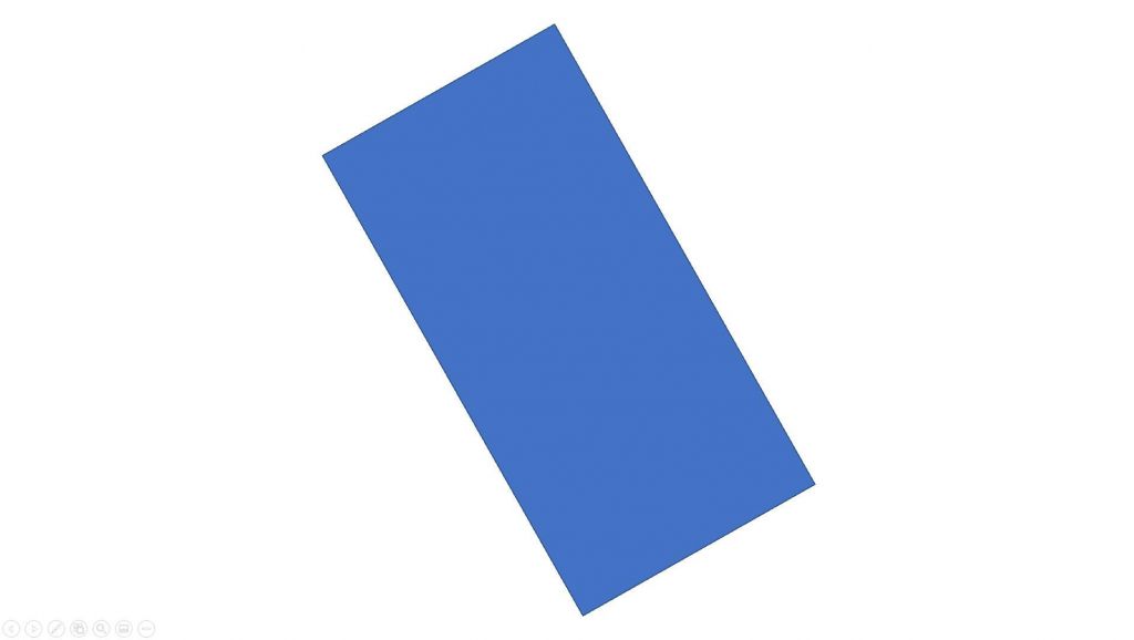 How to add a bit of spin to a circle in a PowerPoint slide | TechRepublic