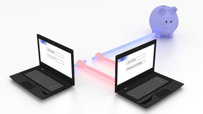 Microsoft RDP vulnerability makes it a breeze for attackers to become ...