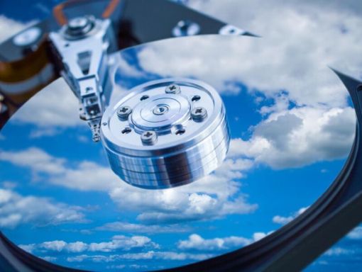 How to map OneDrive to a drive letter in Windows 11 | TechRepublic