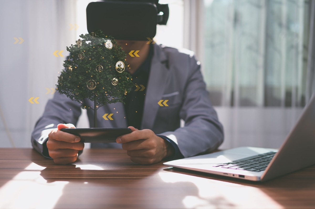 Why a safe metaverse is a must and how to build welcoming virtual worlds