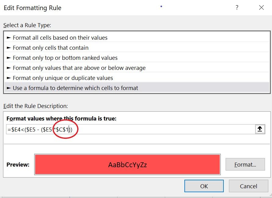 How To Open And Populate An Outlook Appointment From Inside Excel Using Vba Techrepublic
