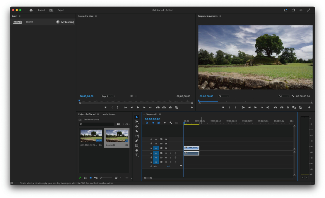 Final Cut Pro X vs Adobe Premiere Pro: 2024 Comparison