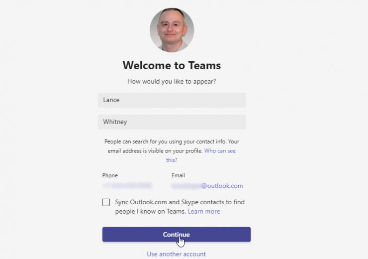 如何在 Windows 11 中使用 Microsoft Teams - Flnug.com