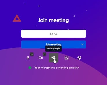 How to use Brave Talk for secure video conferencing - TechRepublic