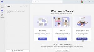 How to use DuckDuckGo on your PC and mobile devices - TechRepublic