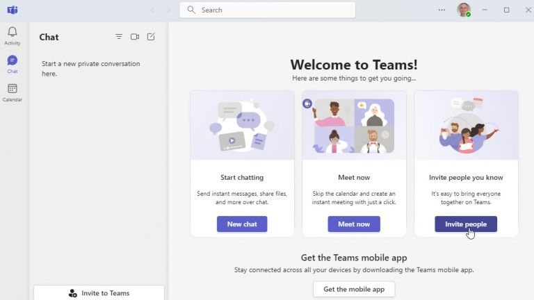How to use DuckDuckGo on your PC and mobile devices - TechRepublic