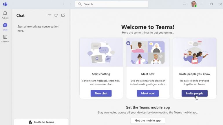 How to use DuckDuckGo on your PC and mobile devices - TechRepublic