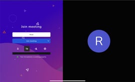 How to use Brave Talk for secure video conferencing - TechRepublic