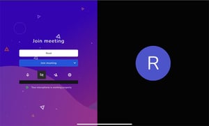 How to use Brave Talk for secure video conferencing - TechRepublic