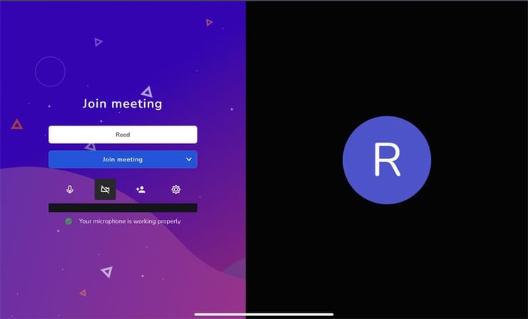 How to use Brave Talk for secure video conferencing - TechRepublic