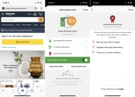 How to use DuckDuckGo on your PC and mobile devices - TechRepublic