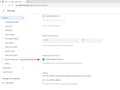 10 Google Calendar keyboard shortcuts you should start using now ...