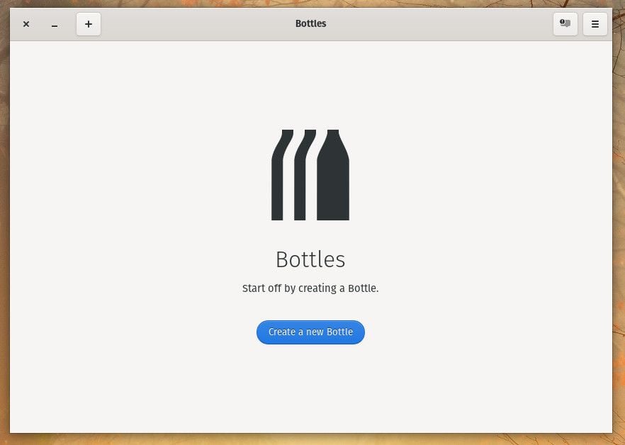 How to install Windows software on Linux with Bottles - TechRepublic