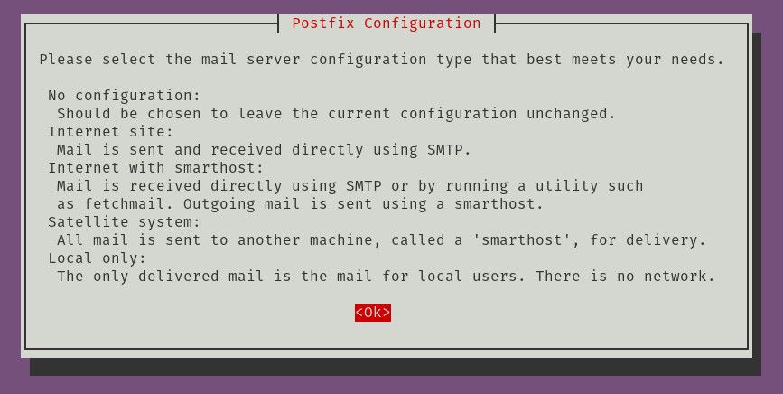 How to create an email alert for SSH logins - TechRepublic
