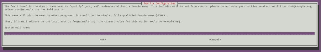 How to create an email alert for SSH logins - TechRepublic