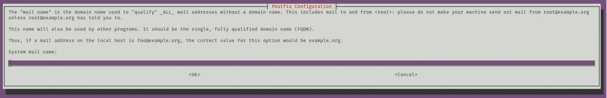 How to create an email alert for SSH logins - TechRepublic