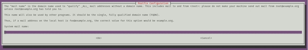 How to create an email alert for SSH logins - TechRepublic