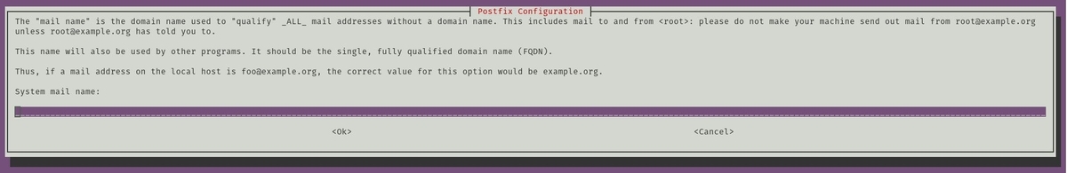 How to create an email alert for SSH logins - TechRepublic